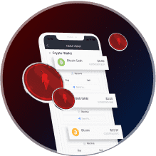 Official NAGA Coin Website