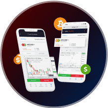 Official NAGA Coin Website